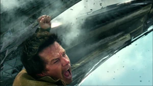 Cade Yeager/Gallery | Heroes Wiki | Fandom