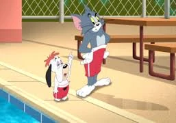 Droopy/Gallery | Heroes Wiki | Fandom