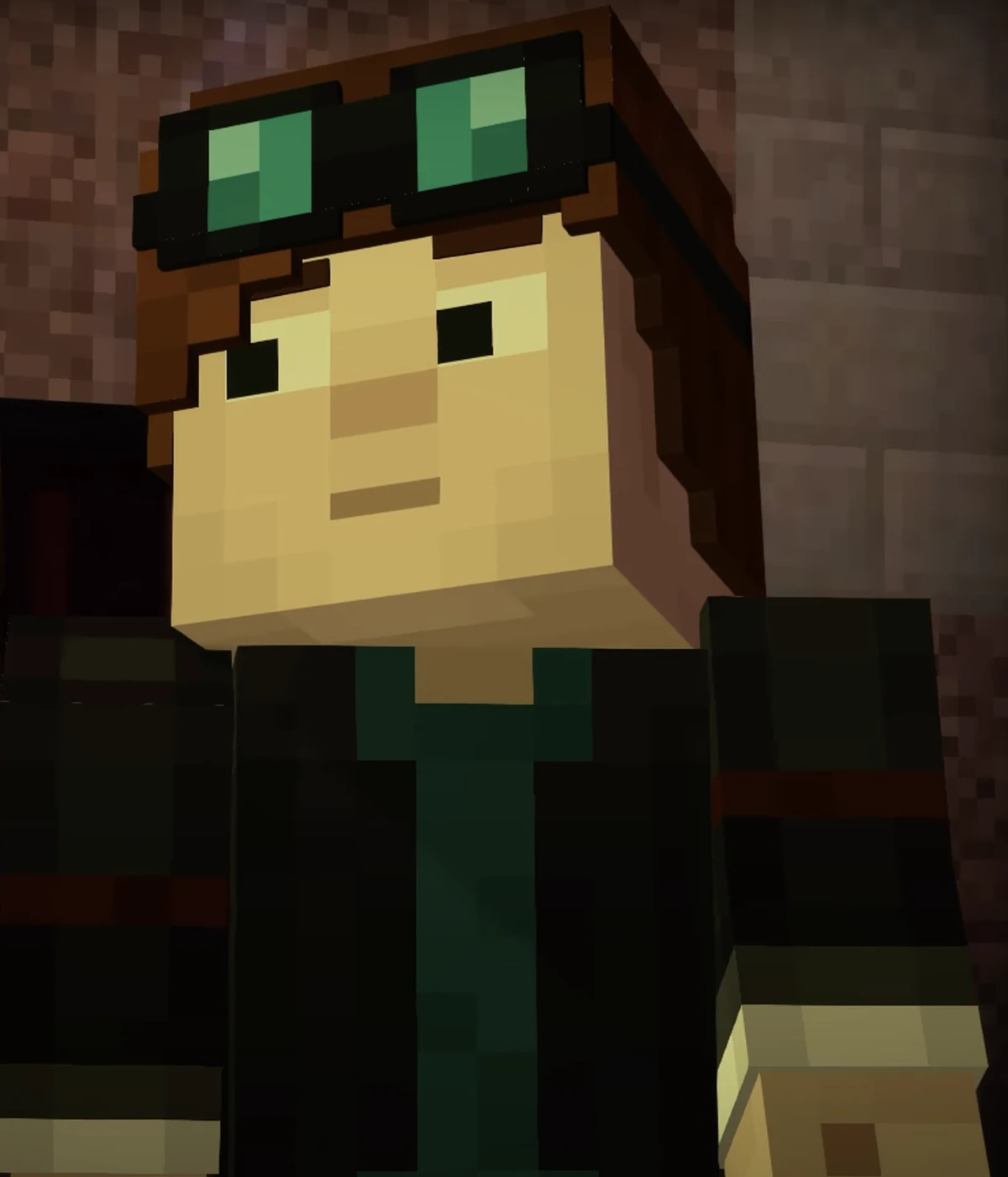 DanTDM | Heroes Wiki | Fandom