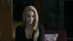 twilight eclipse rosalie