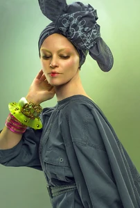 Effie Trinket/Gallery | Heroes Wiki | Fandom