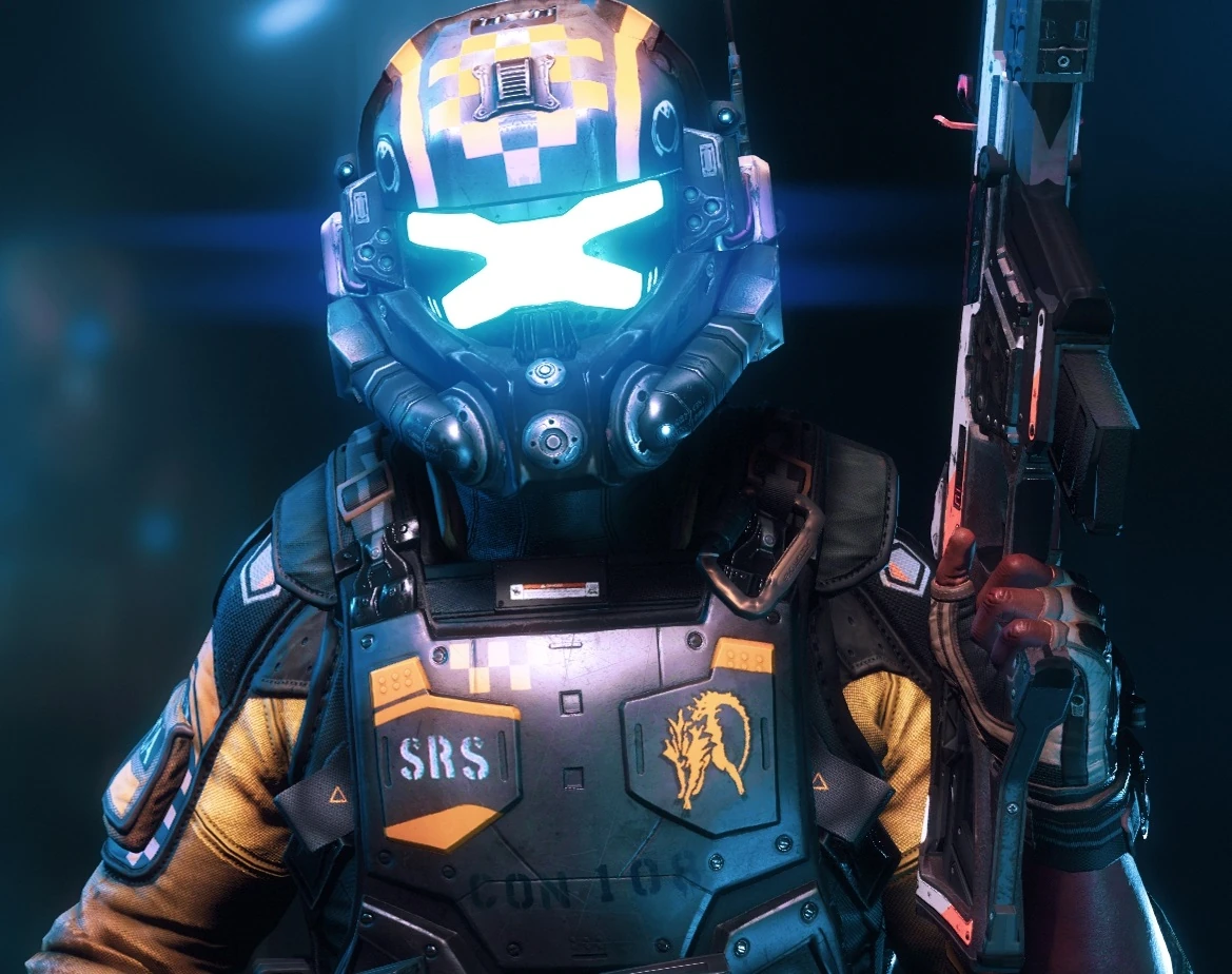 Eli Anderson | Heroes Wiki | Fandom