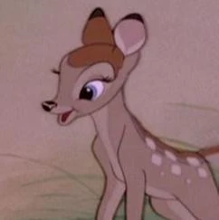 Faline/Gallery | Heroes Wiki | Fandom