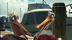 Nigel (Finding Nemo) | Heroes Wiki | Fandom