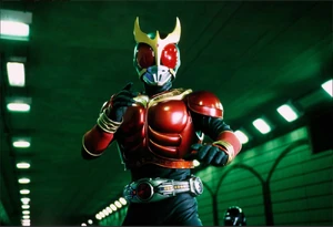 Yusuke Godai/Gallery | Heroes Wiki | Fandom