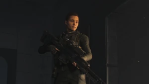 Rachel Kane | Heroes Wiki | Fandom
