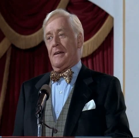 Uncle Dave Thornton | Heroes Wiki | Fandom