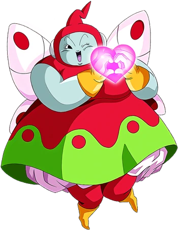 Brianne de Chateau | Heroes Wiki | Fandom