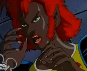 Wolfsbane (Marvel) | Heroes Wiki | Fandom