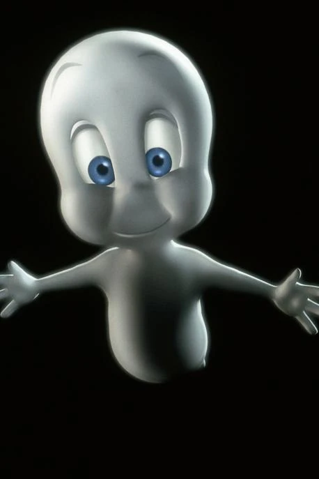 Casper | Heroes Wiki | Fandom