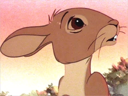 Fiver | Heroes Wiki | Fandom