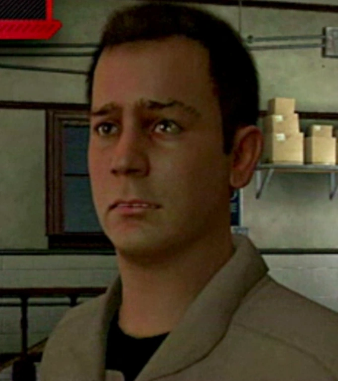 Discuss Everything About Heroes Wiki | Fandom