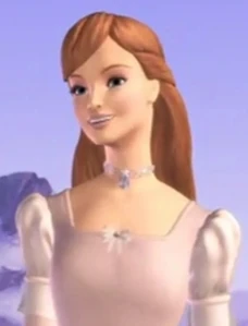 Princess Brietta/Gallery | Heroes Wiki | Fandom