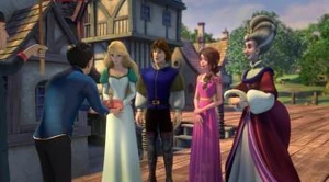 Prince Li | Heroes Wiki | Fandom