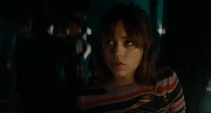 Astrid Deetz | Heroes Wiki | Fandom