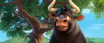 Ferdinand (Ferdinand)/Gallery | Heroes Wiki | Fandom