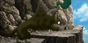 Gabu/Gallery | Heroes Wiki | Fandom