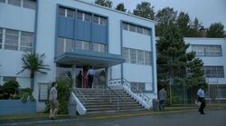 Santa Barbara | Psych Wiki | Fandom