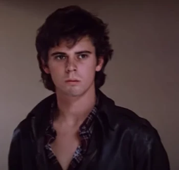 Jim Halsey | Heroes Wiki | Fandom