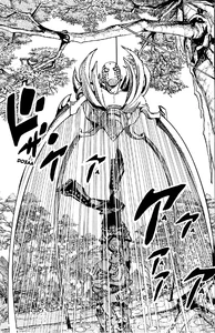 Jodio Joestar | Heroes Wiki | Fandom