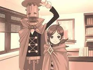 Trucy Wright | Heroes Wiki | Fandom