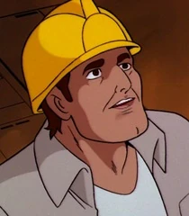 Sparkplug Witwicky | Heroes Wiki | Fandom