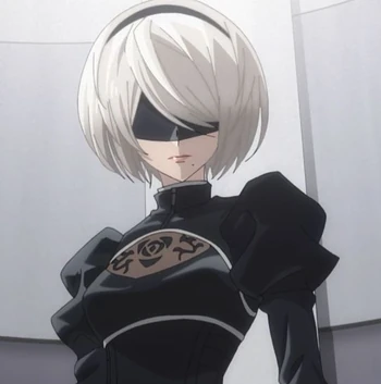 A2 | Heroes Wiki | Fandom