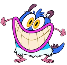 Bunsen | Heroes Wiki | Fandom