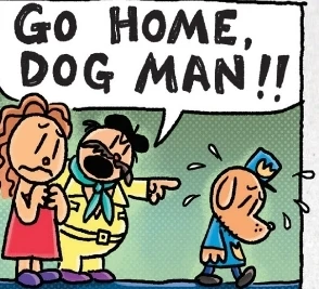 Yolay Caprese | Heroes Wiki | Fandom