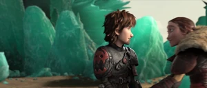 Valka/Gallery | Heroes Wiki | Fandom