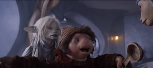 Deet | Heroes Wiki | Fandom