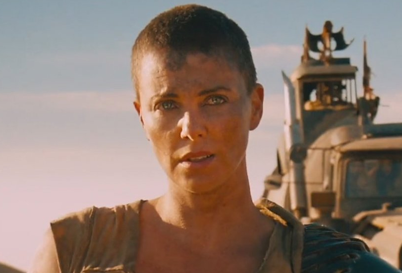 Imperator Furiosa Cheap Orders
