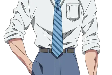 how to make grimstone growtopia