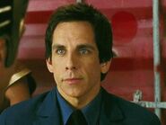 Larry Daley | Heroes Wiki | Fandom