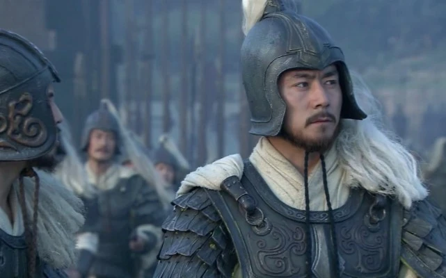 Imagen De Lu Meng Meng Hua Lu (Short 2018) IMDb
