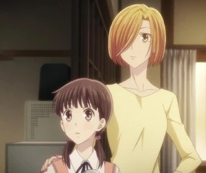 Kyoko Honda | Heroes Wiki | Fandom