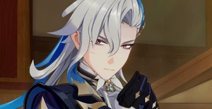 Neuvillette/Gallery | Heroes Wiki | Fandom