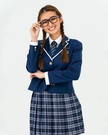 Debbie Soon | Heroes Wiki | Fandom