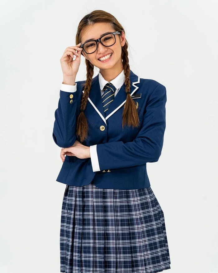 Debbie Soon Heroes Wiki Fandom