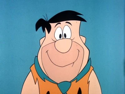 Fred Flintstone/Gallery | Heroes Wiki | Fandom