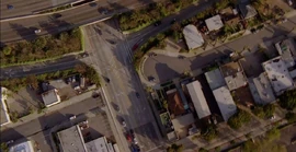 Santa Barbara | Psych Wiki | Fandom