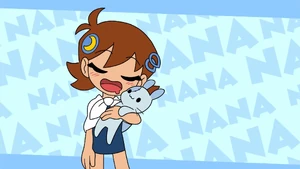 Miimo Guardians/Gallery | Heroes Wiki | Fandom