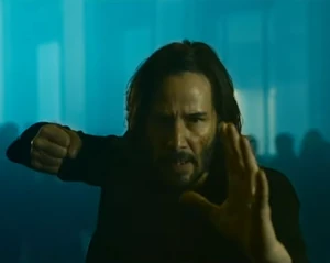 Neo | Heroes Wiki | Fandom