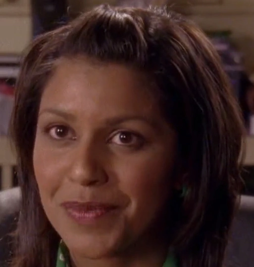 Perfect Nanny | Psych Wiki | Fandom