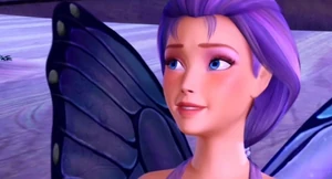 Willa (Barbie: Mariposa)/Gallery | Heroes Wiki | Fandom
