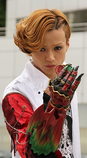 Ankh | Heroes Wiki | Fandom