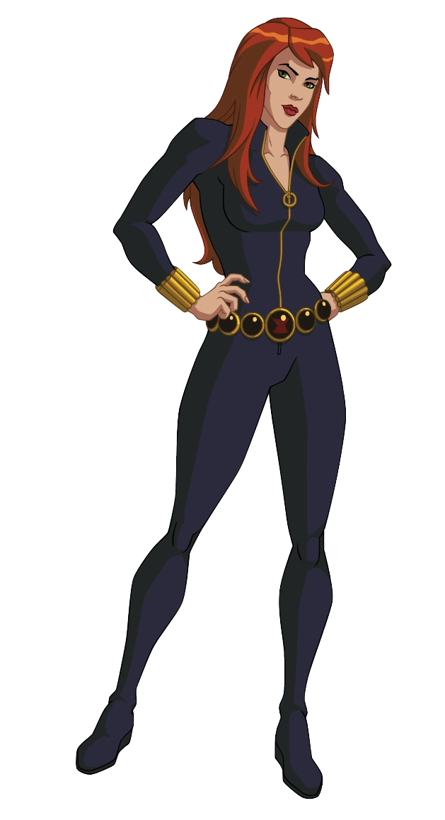 natasha romanoff png