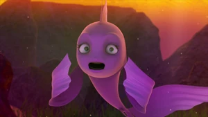 Cordelia (The Reef) | Heroes Wiki | Fandom