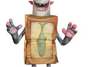 boxtrolls eggs dad