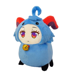 Ganyu/Gallery | Heroes Wiki | Fandom